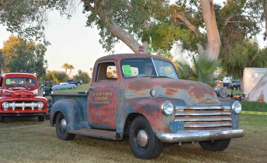 SPIT & SPUTTER – I like to write junk…